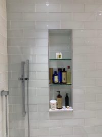 Anve Kitchen and Bath - Inspiration Gallery
