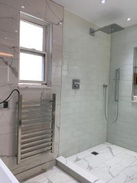 Anve Kitchen and Bath - Inspiration Gallery