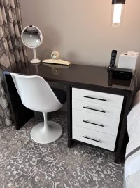 Anve Kitchen and Bath - Inspiration Gallery