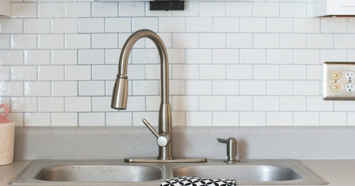 5 Tips for Picking the Perfect Kitchen Hardware - Anve Kitchen And Bath