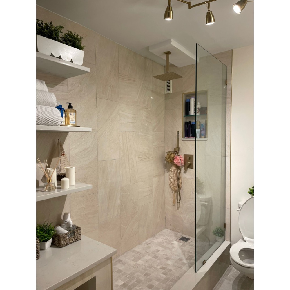 Anve Kitchen and Bath - Inspiration Gallery